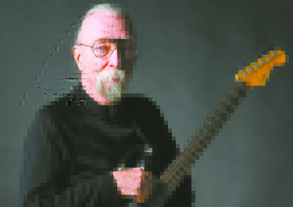 Sunflower fest taking bloom May 4 | News, Sports, Jobs - Maui News